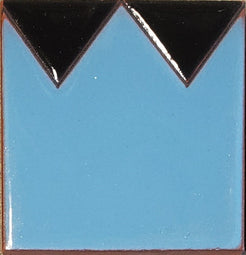 Triangles 4x4, 2x4 – Shop Ceramic Concepts